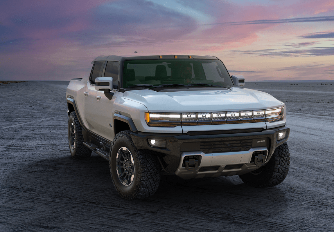 GALLERY - AUTO COLLISION GROUP