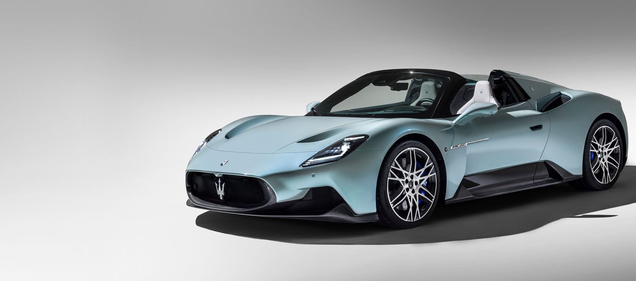 CERTIFICATIONS - AUTO COLLISION GROUP