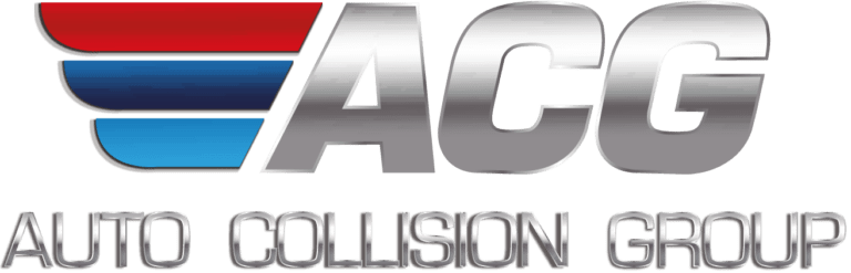 ABOUT US - AUTO COLLISION GROUP