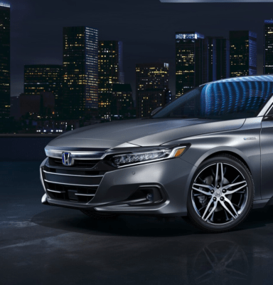 CERTIFICATIONS - AUTO COLLISION GROUP