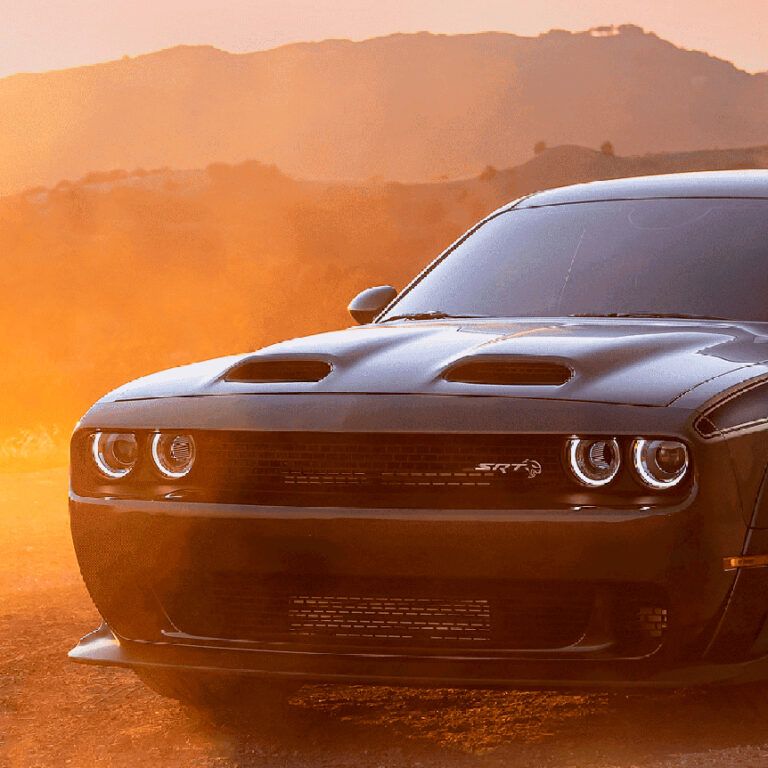 CERTIFICATIONS - AUTO COLLISION GROUP