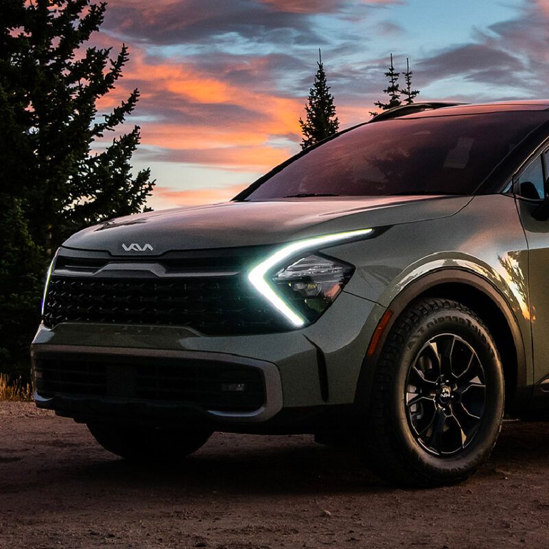 CERTIFICATIONS - AUTO COLLISION GROUP