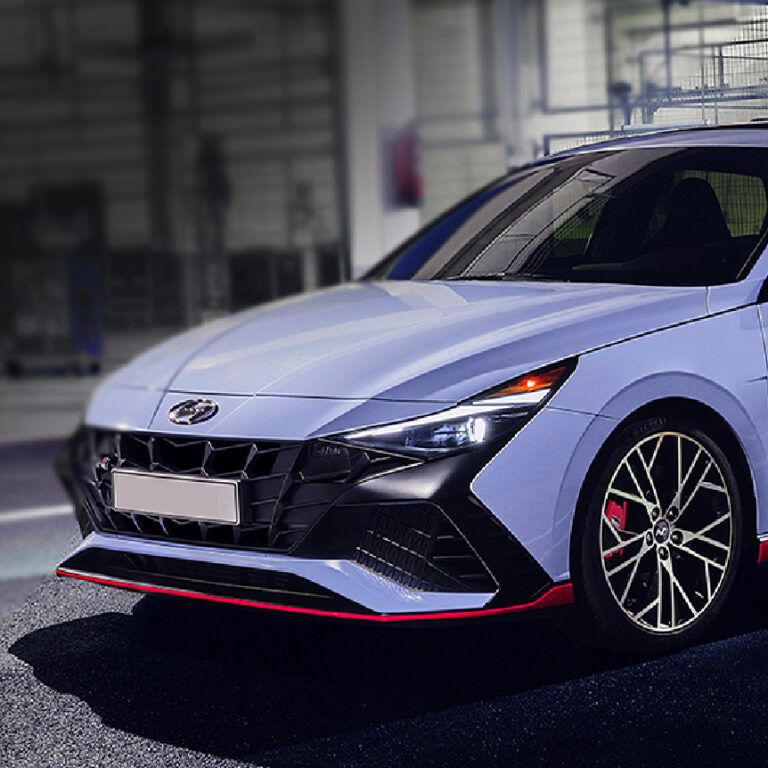 CERTIFICATIONS - AUTO COLLISION GROUP