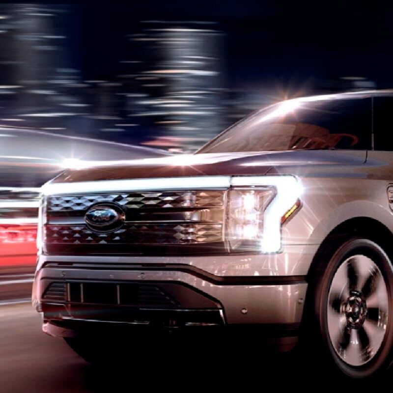 CERTIFICATIONS - AUTO COLLISION GROUP