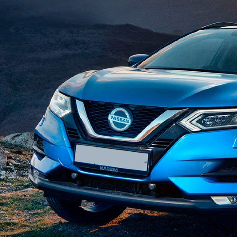 CERTIFICATIONS - AUTO COLLISION GROUP