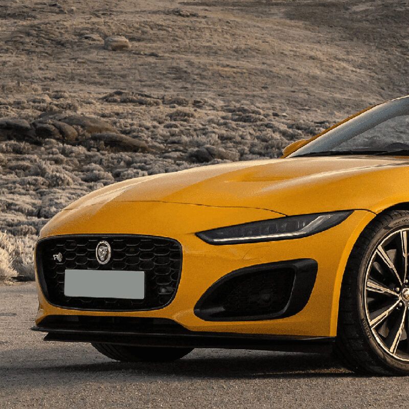 CERTIFICATIONS - AUTO COLLISION GROUP