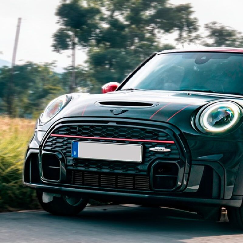 CERTIFICATIONS - AUTO COLLISION GROUP