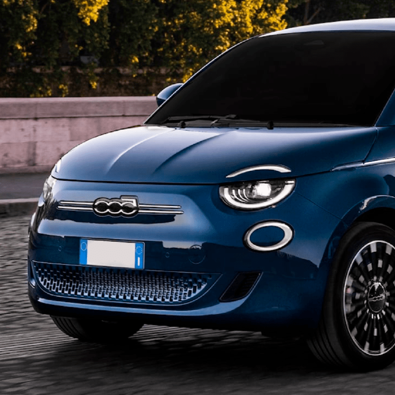 CERTIFICATIONS - AUTO COLLISION GROUP