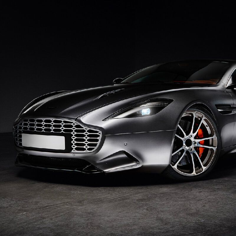 CERTIFICATIONS - AUTO COLLISION GROUP