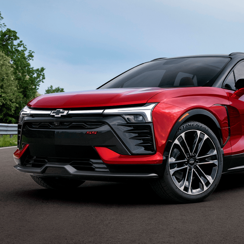 CERTIFICATIONS - AUTO COLLISION GROUP