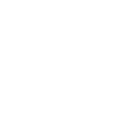 CERTIFICATIONS - AUTO COLLISION GROUP