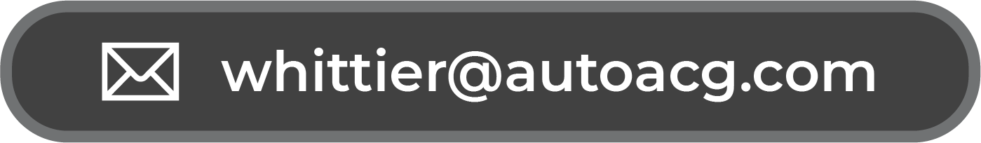 Whittier Auto Body Repair | Auto Collision Group