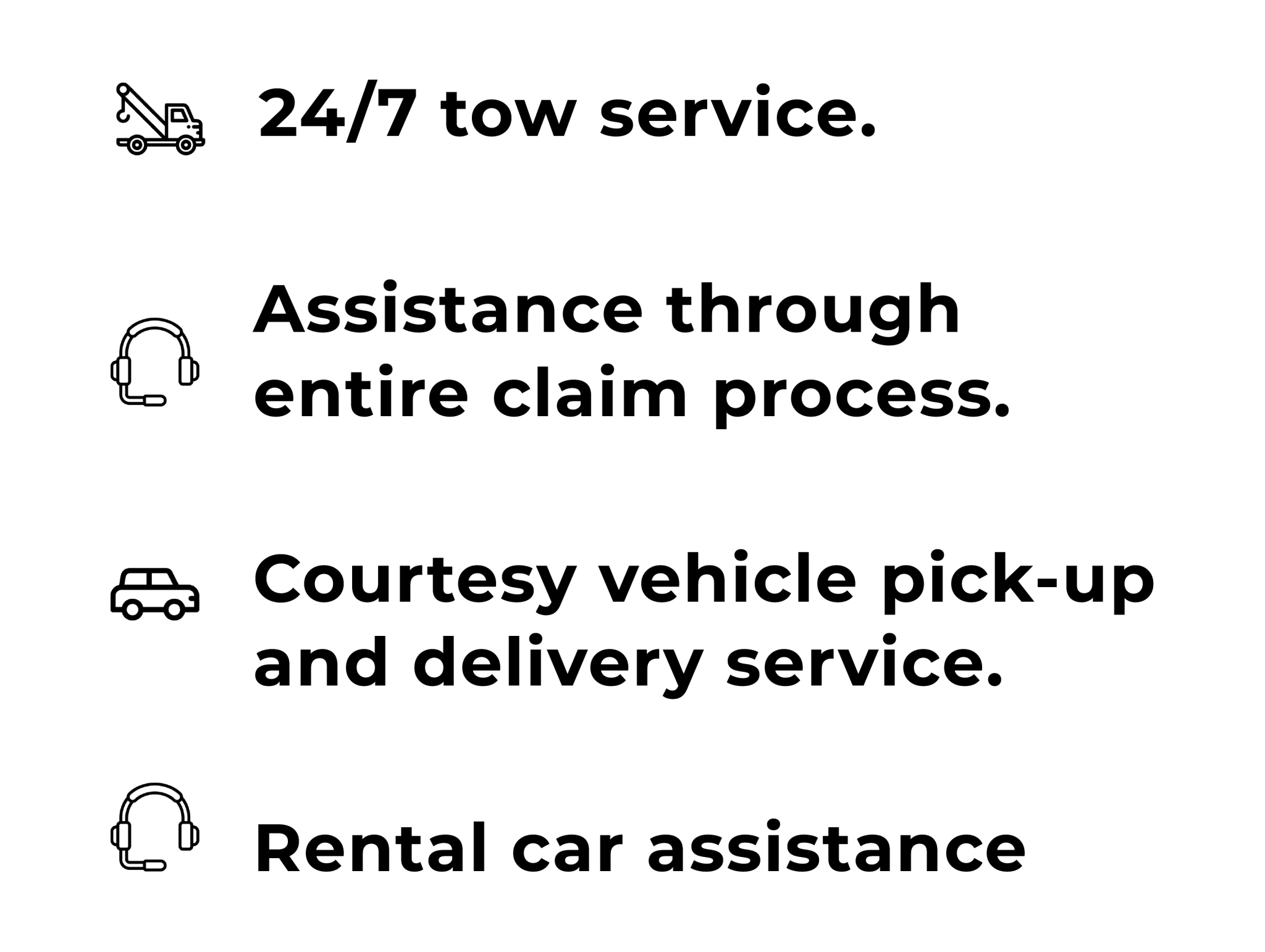 ABOUT US - AUTO COLLISION GROUP