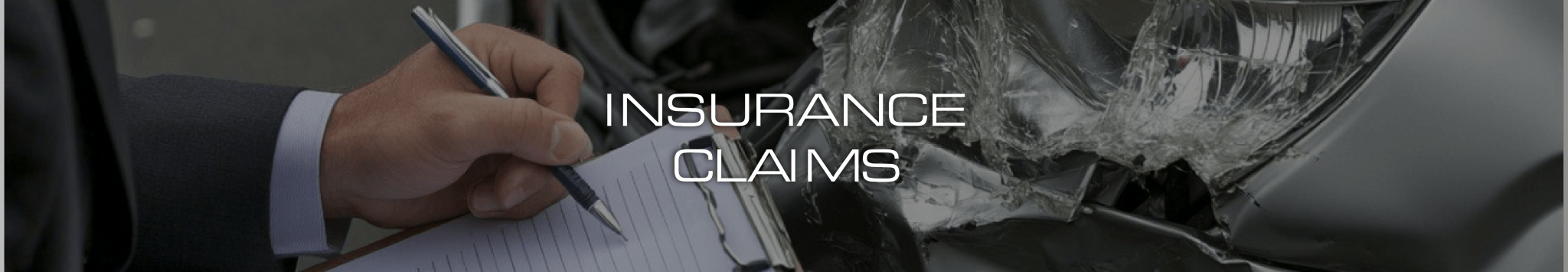 Rancho Cucamonga Auto Body Repair | Auto Collision Group