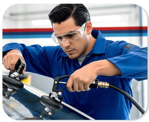 Fresno Auto Body Repair | Auto Collision Group