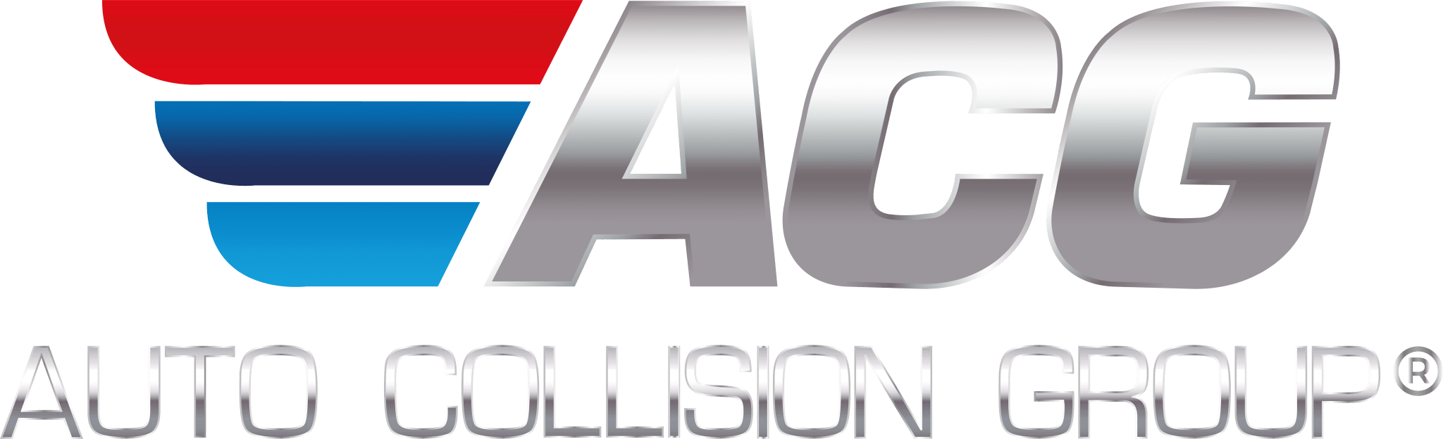ACG IS A TESLA CERTIFIED COLLISION CENTER - AUTO COLLISION GROUP