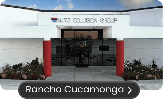 LOCATIONS - AUTO COLLISION GROUP